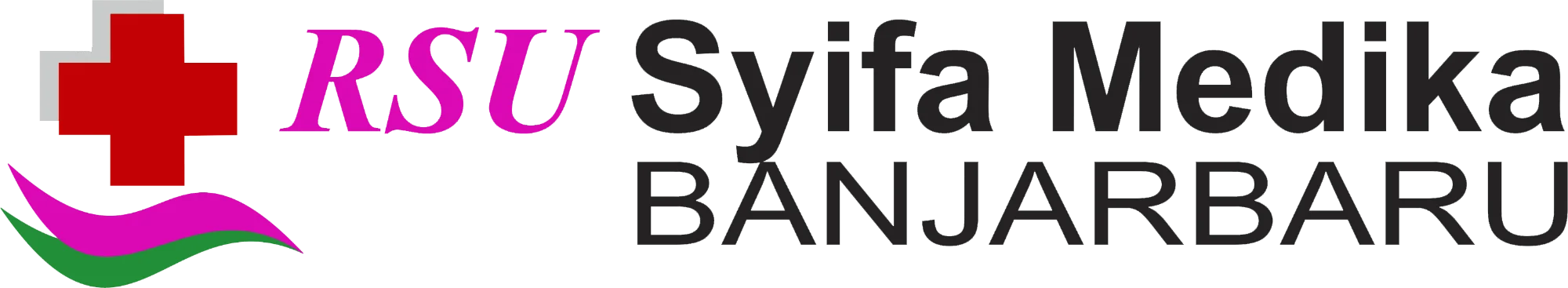 Registrasi Karyawan - RSU Syifa Medika